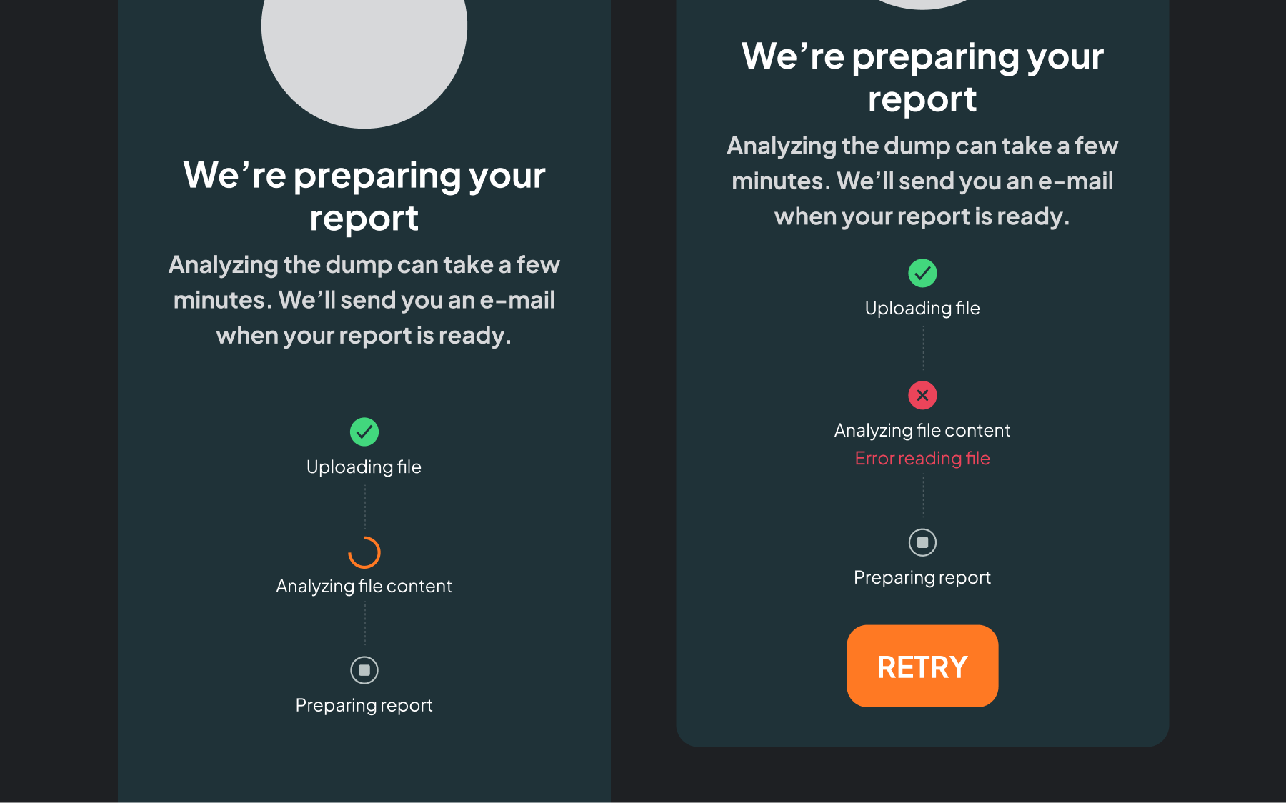 The Insider’s Guide to Designing User-Centered Digital Products ...
